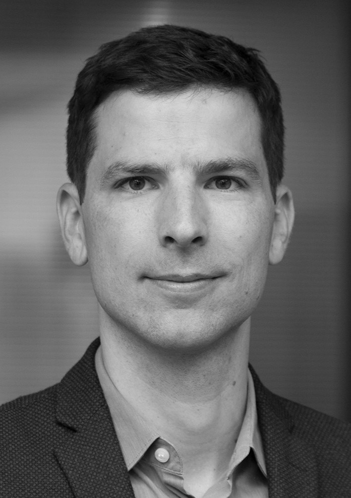 About Us - Dezernat Zukunft