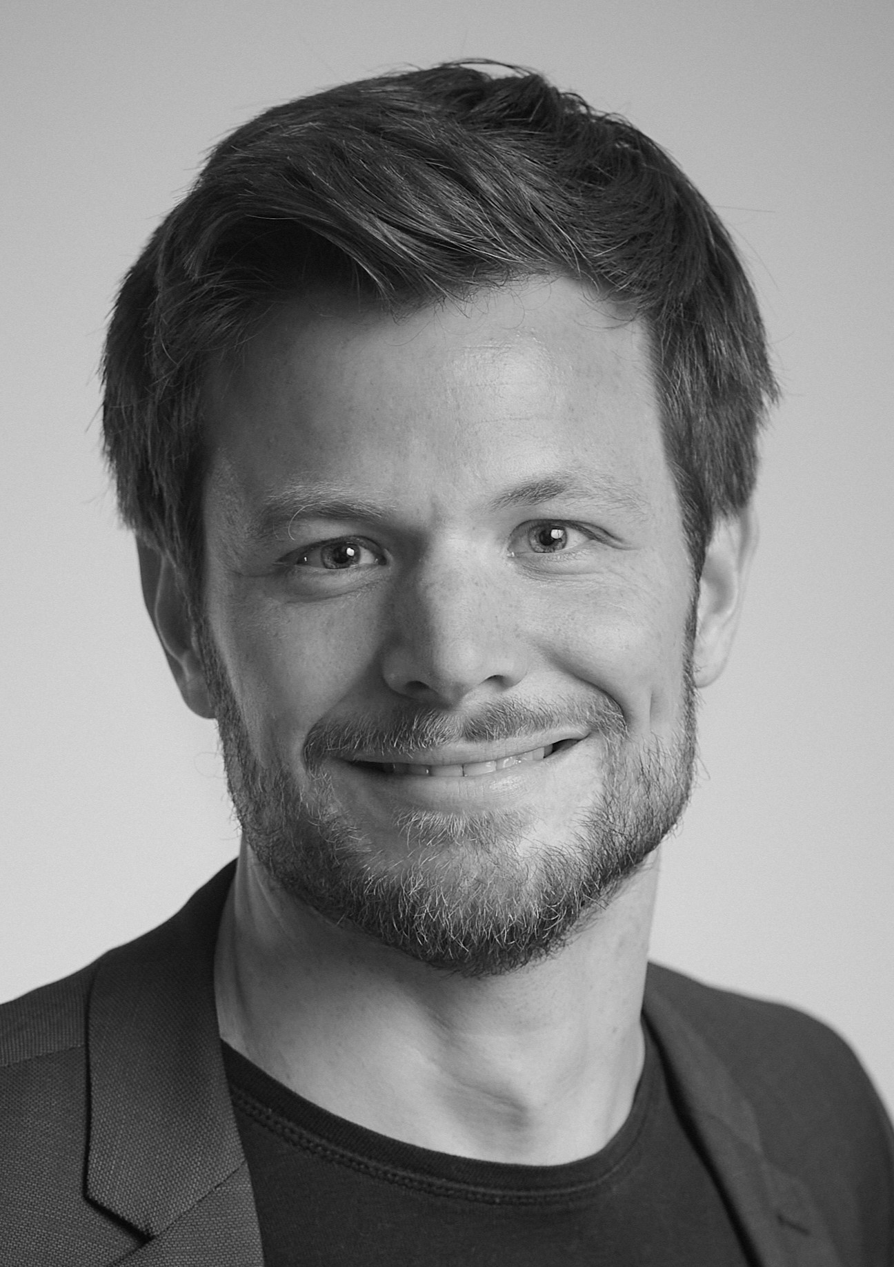 Über Uns - Dezernat Zukunft