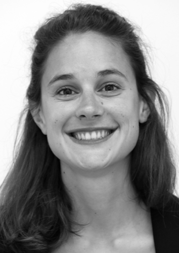 Über Uns - Dezernat Zukunft