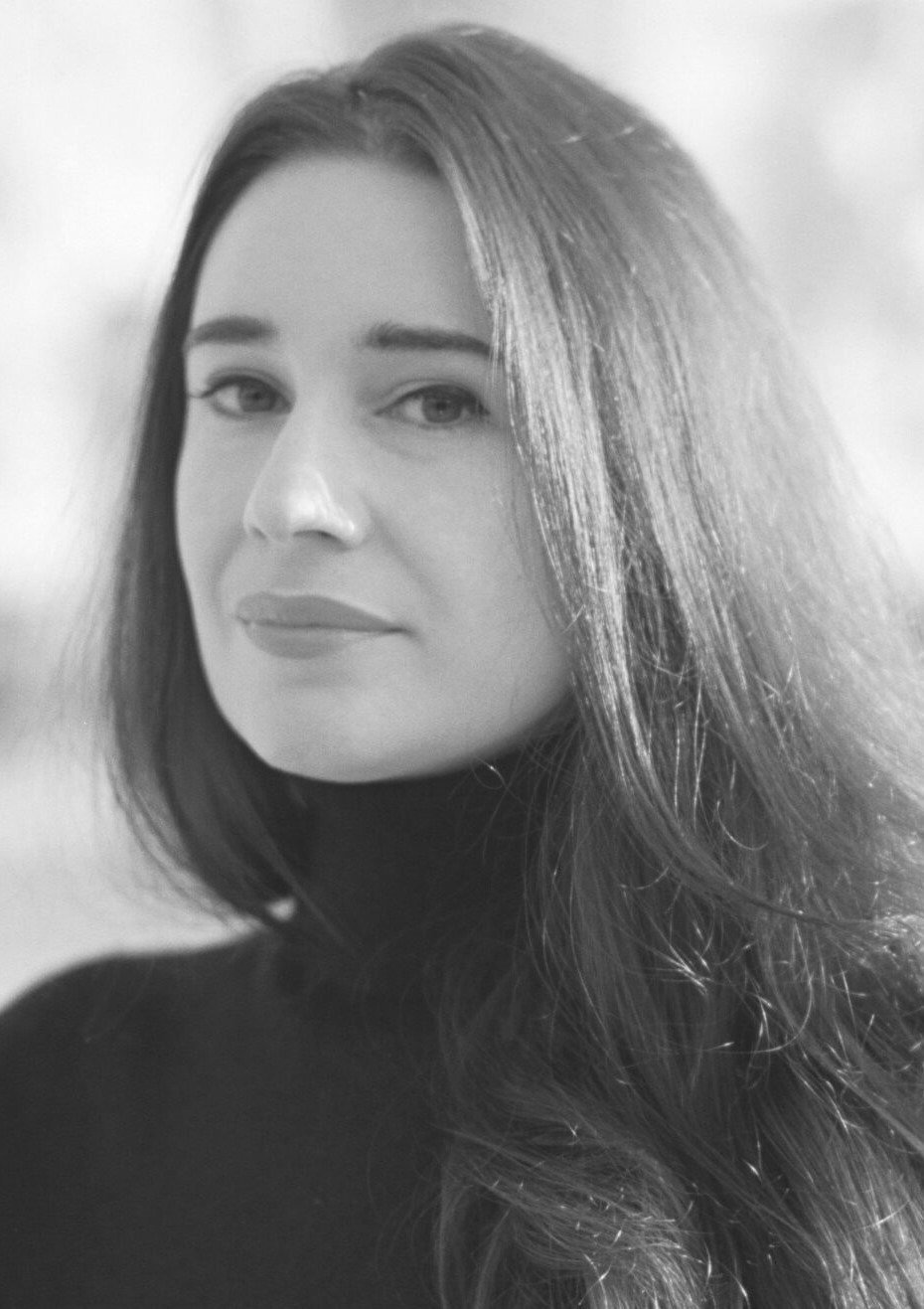 Über Uns - Dezernat Zukunft