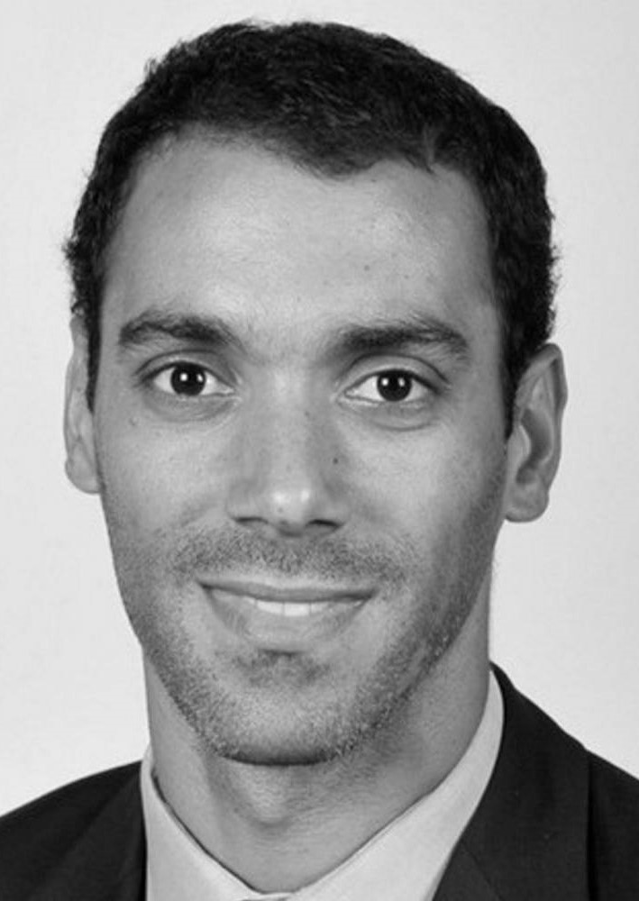 Über Uns - Dezernat Zukunft